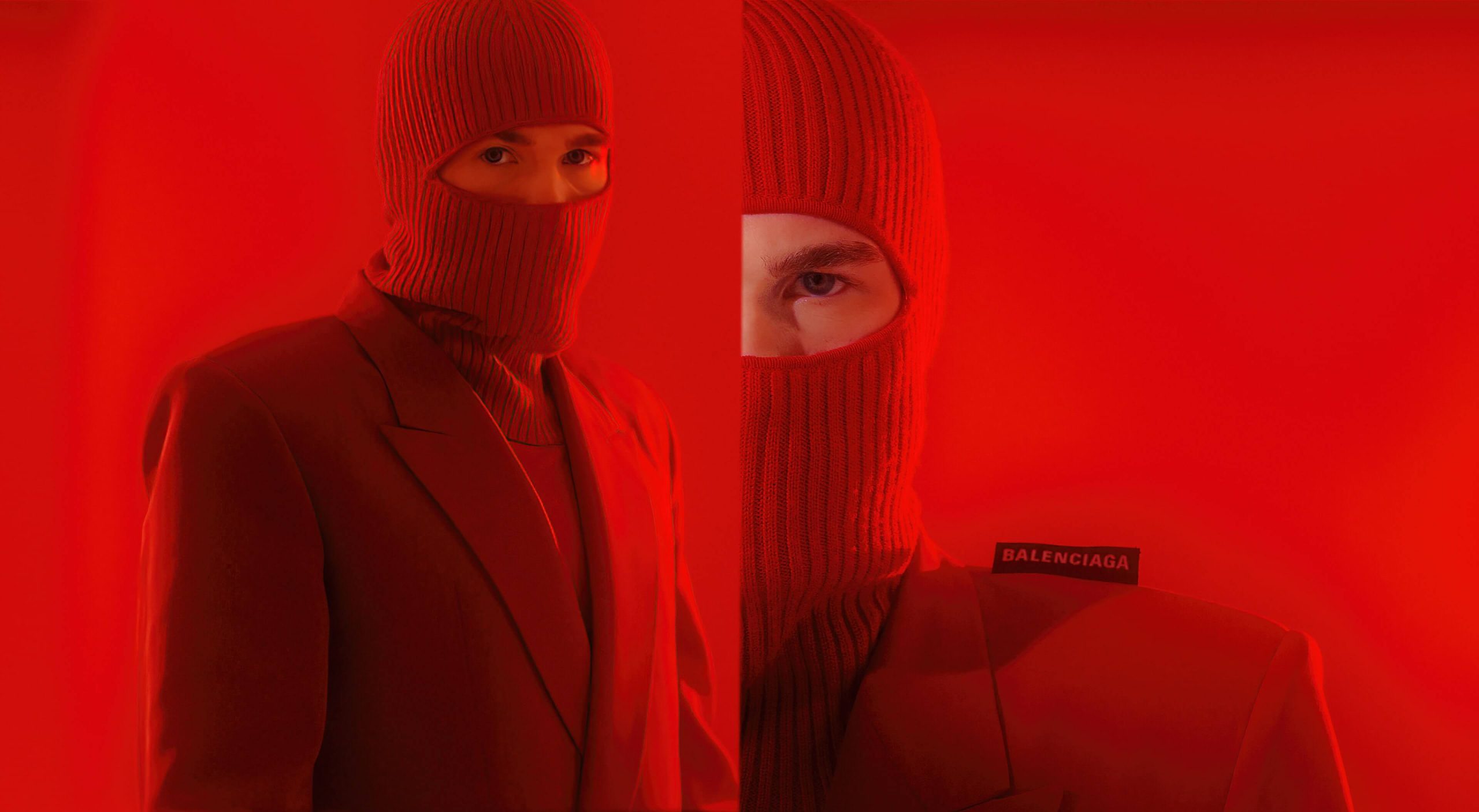 Lars Fiero - the smith group